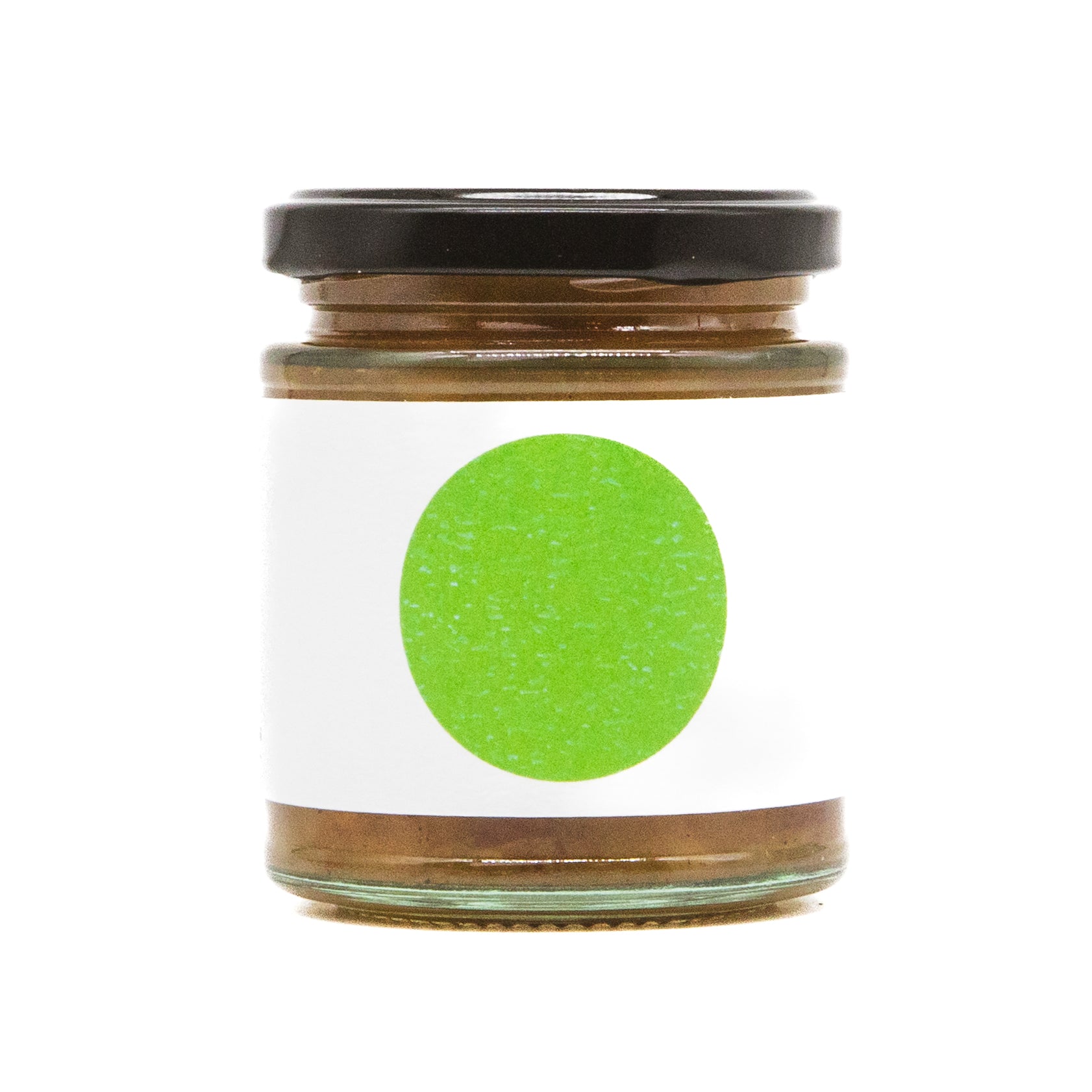 Pear Chutney